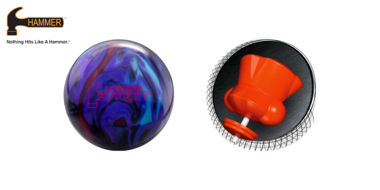 Hammer Effect – Pro Bowling Info