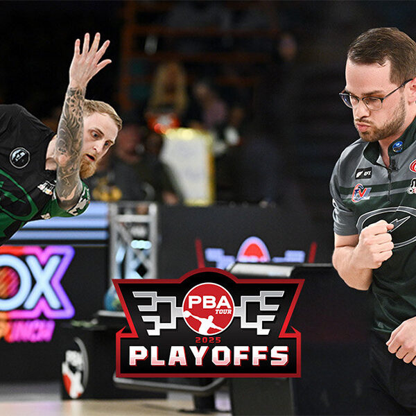 日本プロボウリング協会、公式トーナメントのYouTube配信を前倒し開始！ – Pro Bowling Info