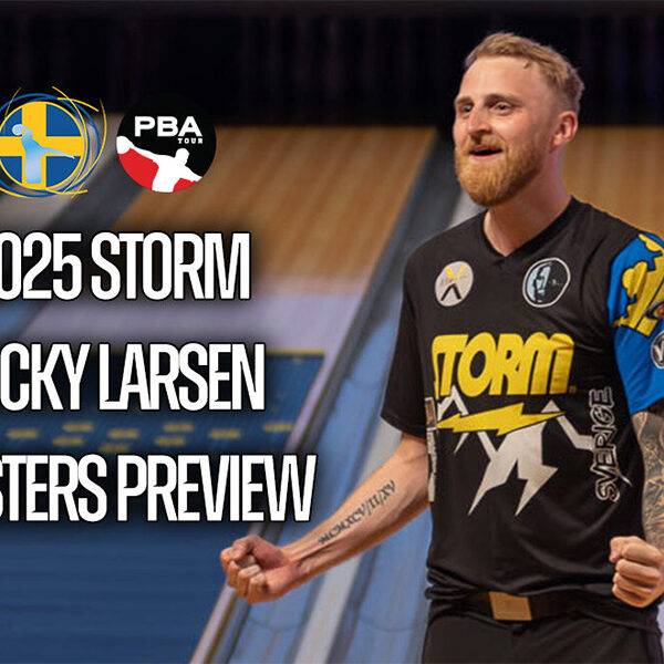 2025年プロボウラー資格取得テスト −− 第2次テスト1日目レポート – Pro Bowling Info