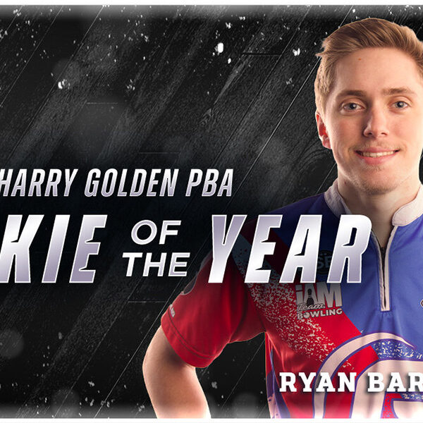 両手投げボウリングの基本と上達のコツ — ユースコーチが伝授 – Pro Bowling Info