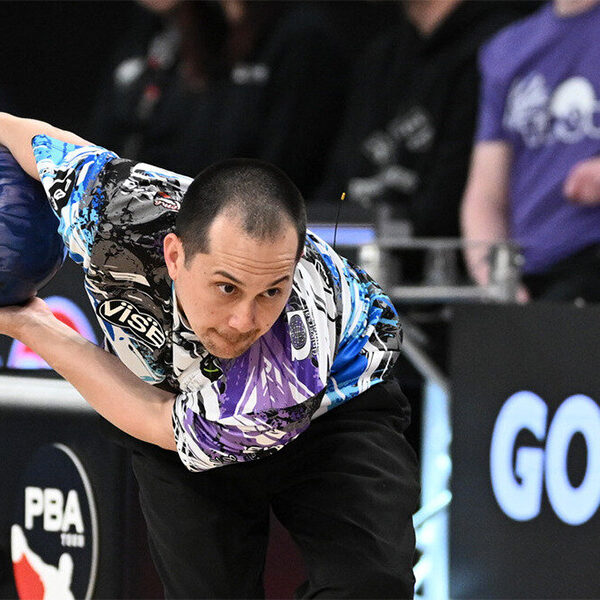 2025年PBAツアー総括 — タケット時代の継続とグローバル化が進むボウリング界 – Pro Bowling Info